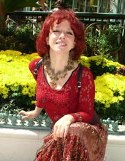 Con*Stellation XXX: Corona Borealis - Attending Guests